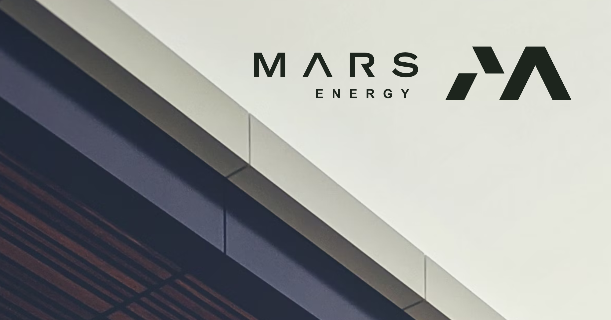 MARS Energy Group